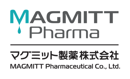 導入事例｜cyzen(サイゼン) スマホで簡単に使える営業活動管理アプリ (5)